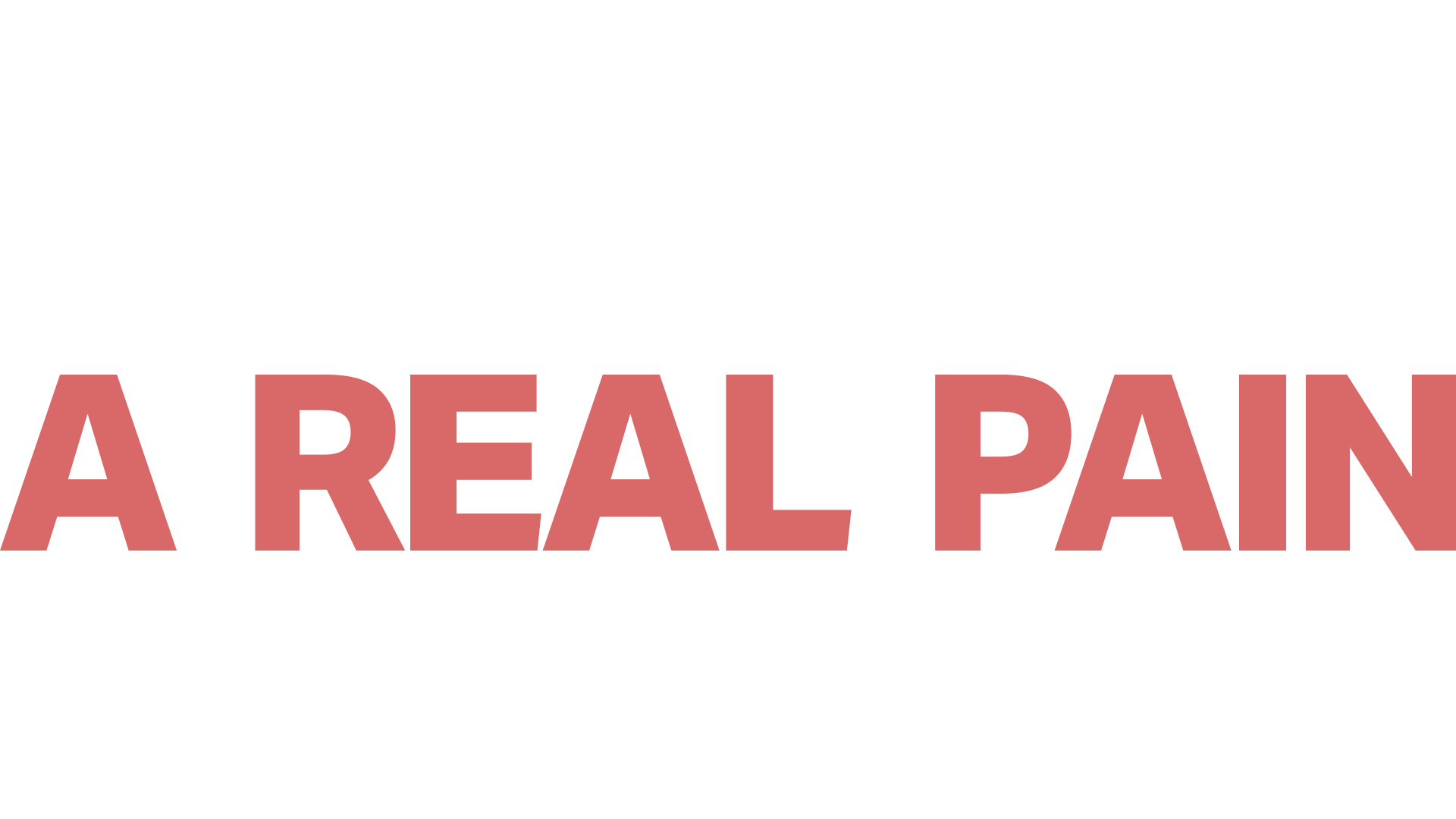 Watch A Real Pain | Full episodes | Disney+