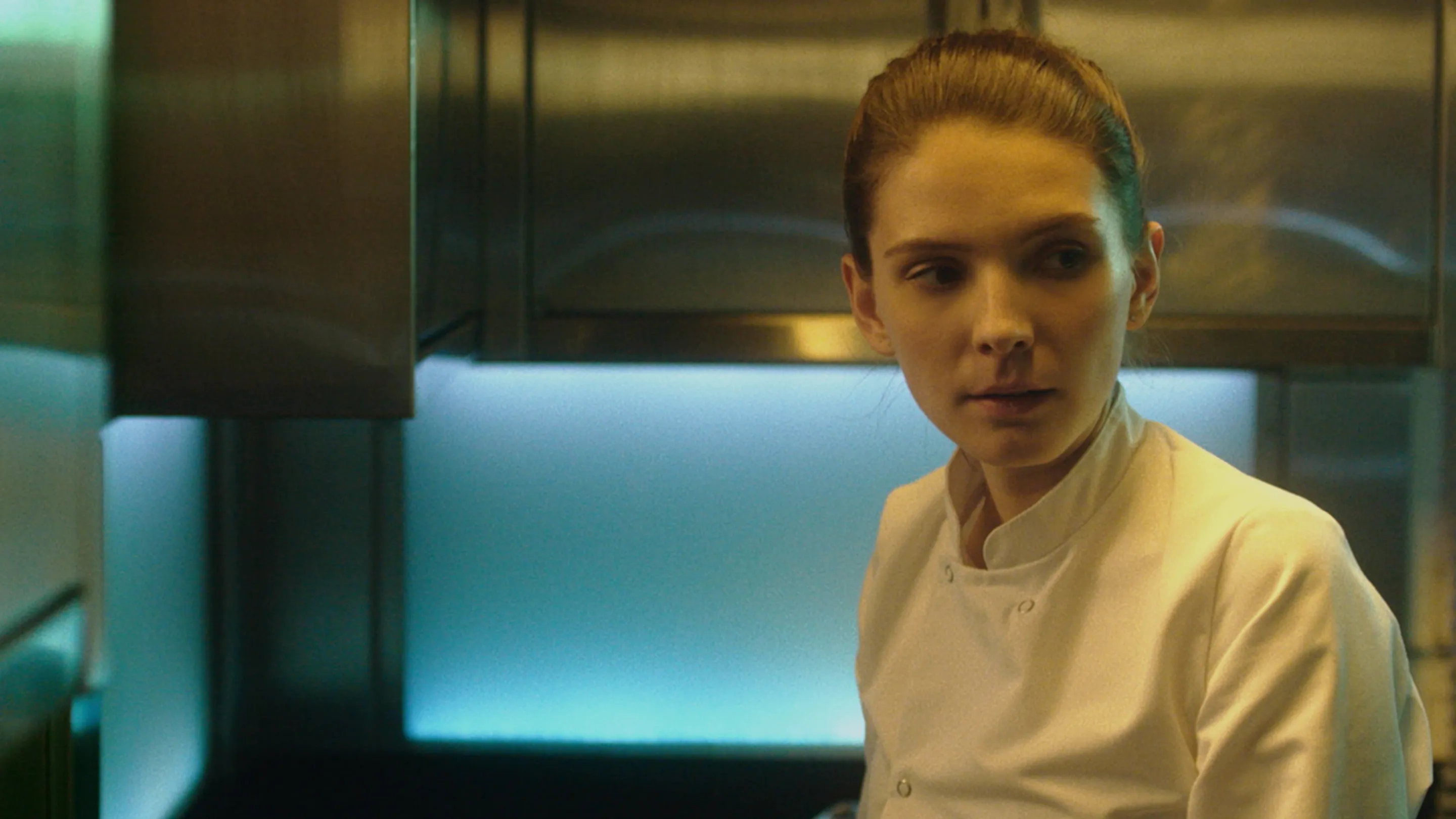 Regarder Nouvelle Saveur | Épisodes complets | Disney+