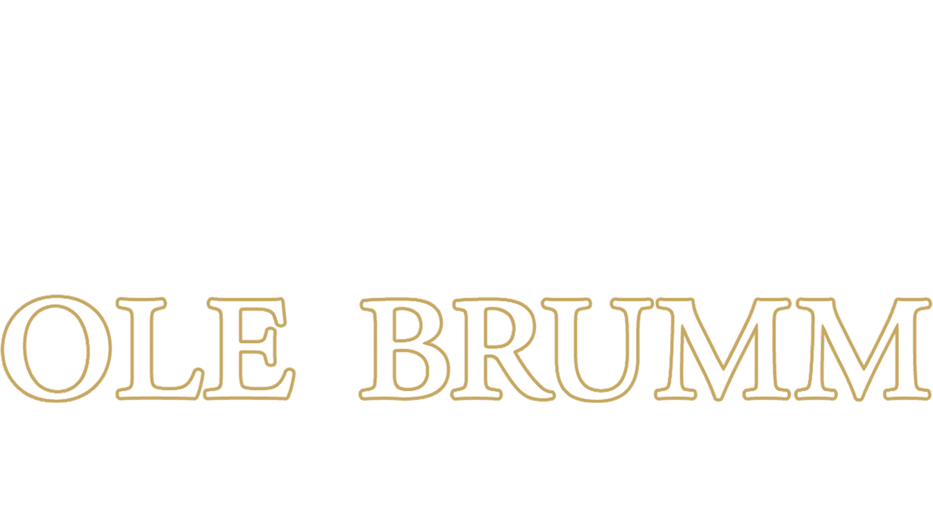 Se hele episoder av Ole Brumm | Disney+