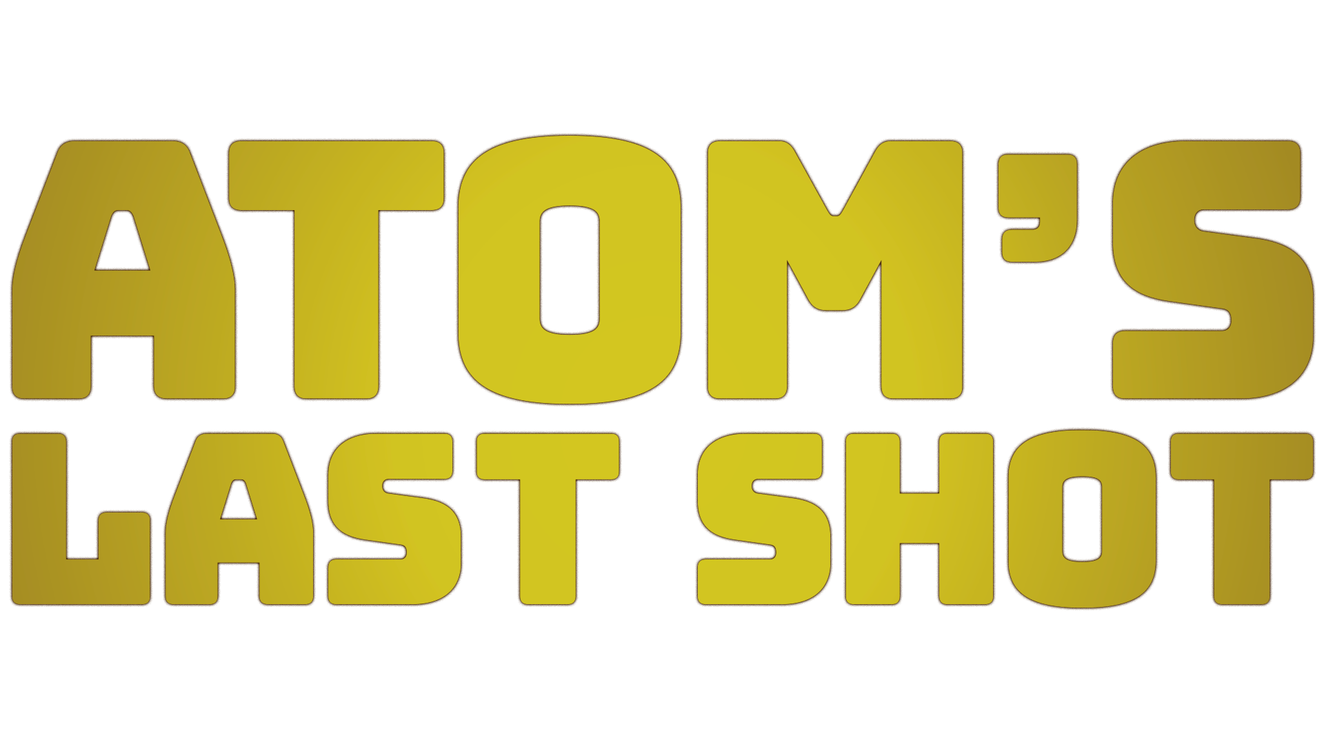 Watch Atom's Last Shot | Disney+