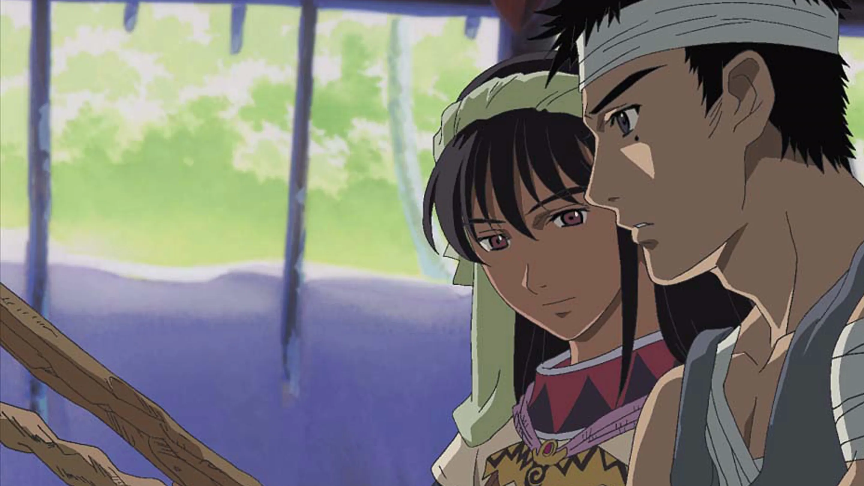 Watch Macross Zero | Full episodes | Disney+