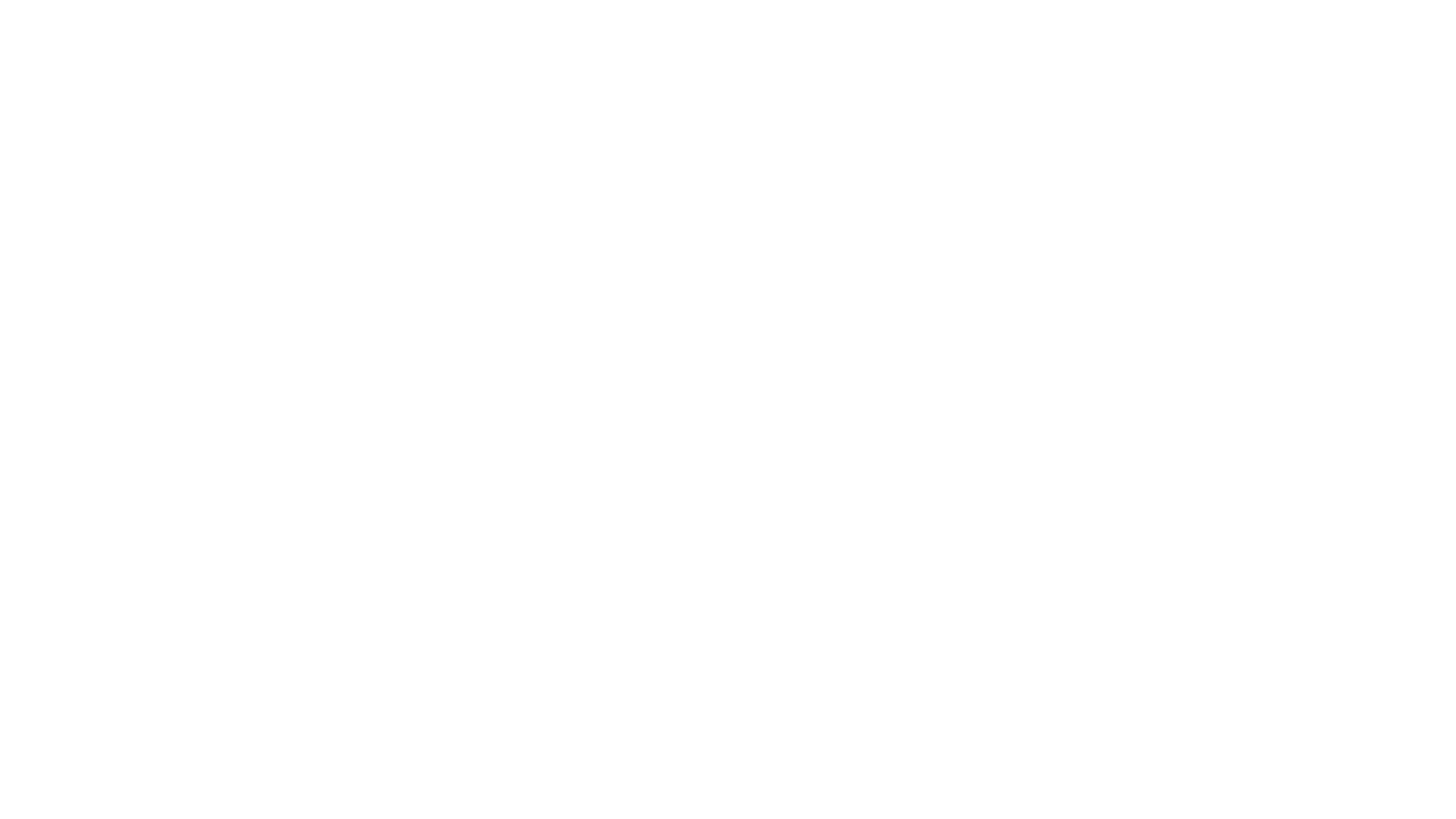 Kijk de volledige afleveringen van Snowfall | Disney+