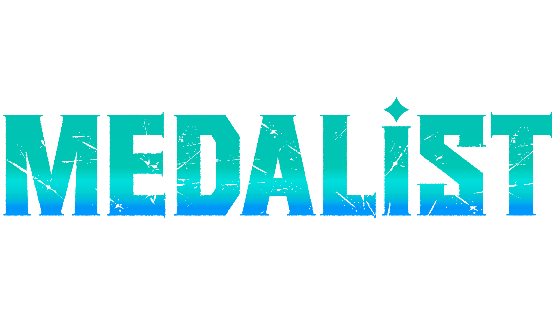 Watch Medalist | Full episodes | Disney+