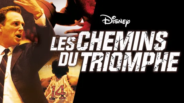 Regarder Face à la mer : l’histoire de Trudy Ederle | Épisodes complets ...