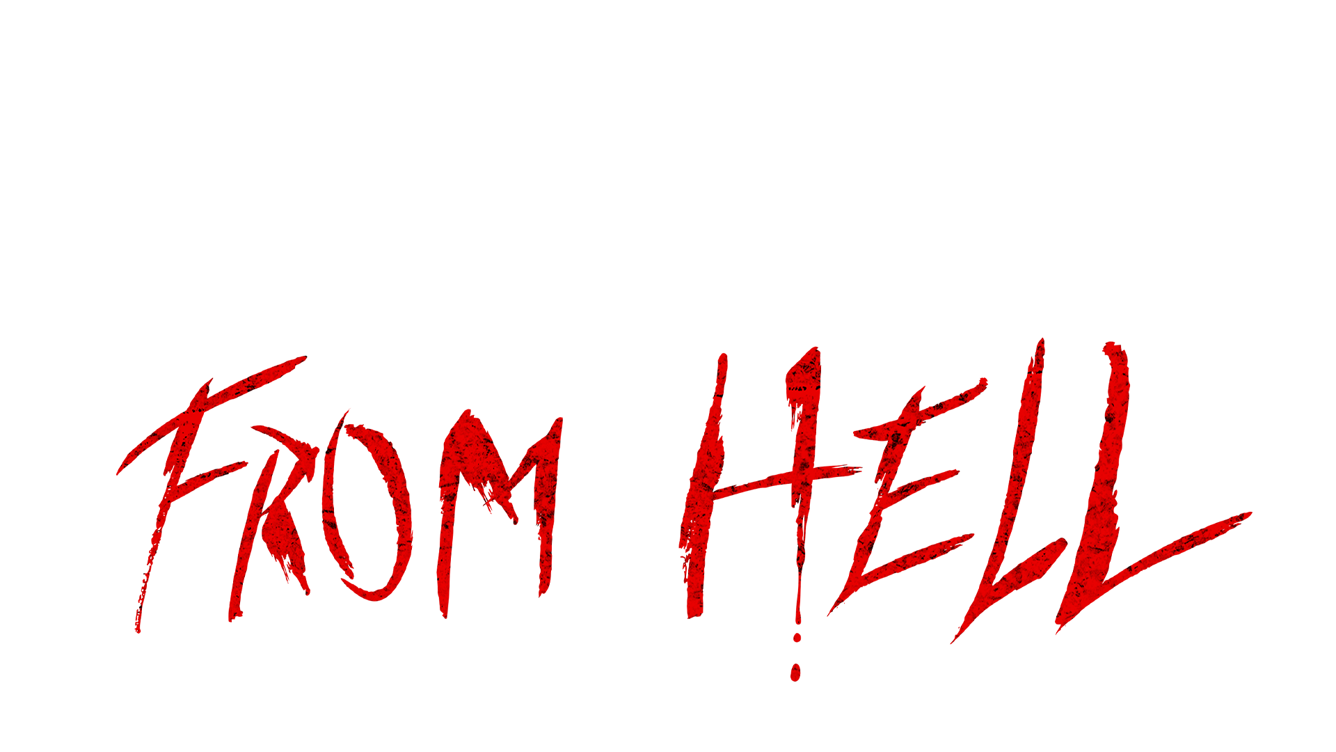 Watch The Judge from Hell | Full episodes | Disney+