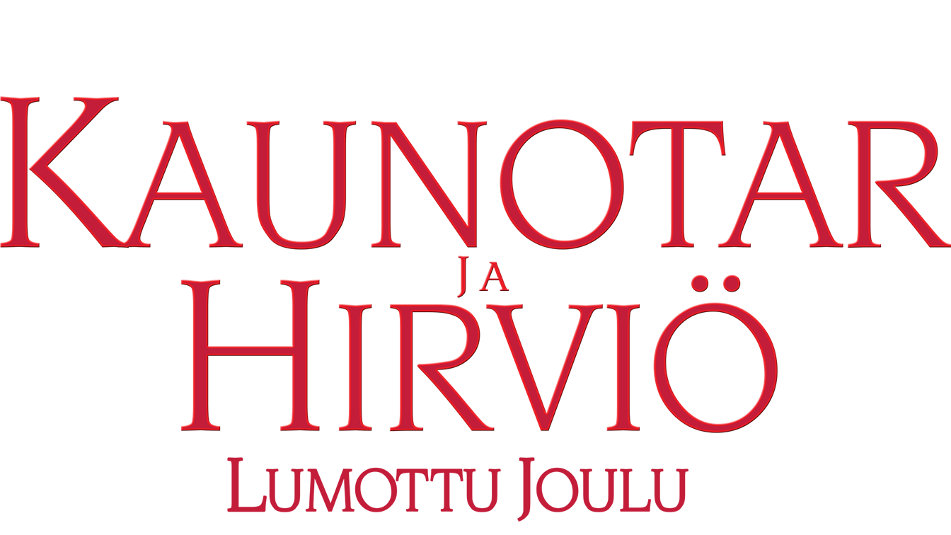 Katso Kaunotar ja Hirviö: Lumottu joulu Koko jaksot | Disney+