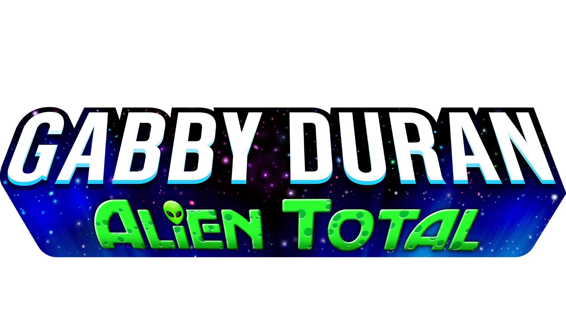 Ver los episodios completos de Gabby Duran: Alien total | Disney+