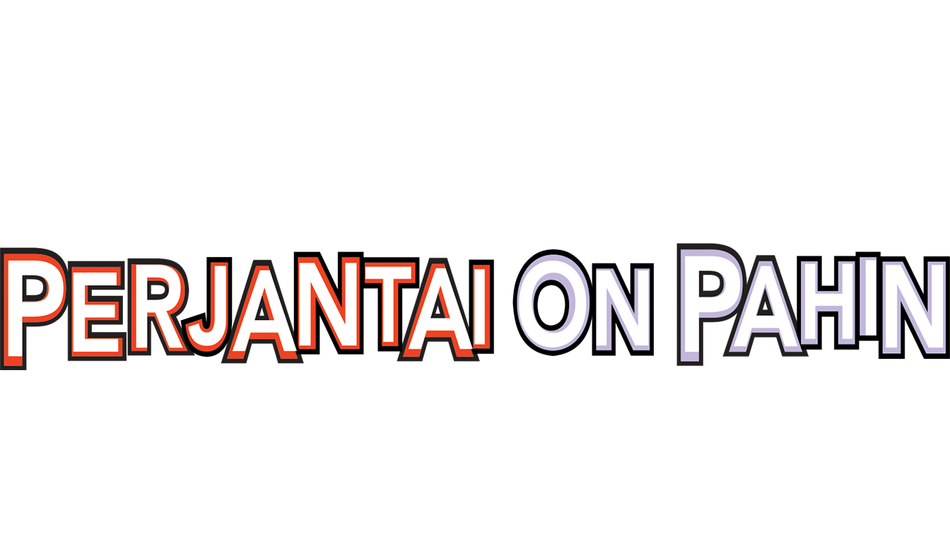 Katso Perjantai on pahin Koko jaksot | Disney+