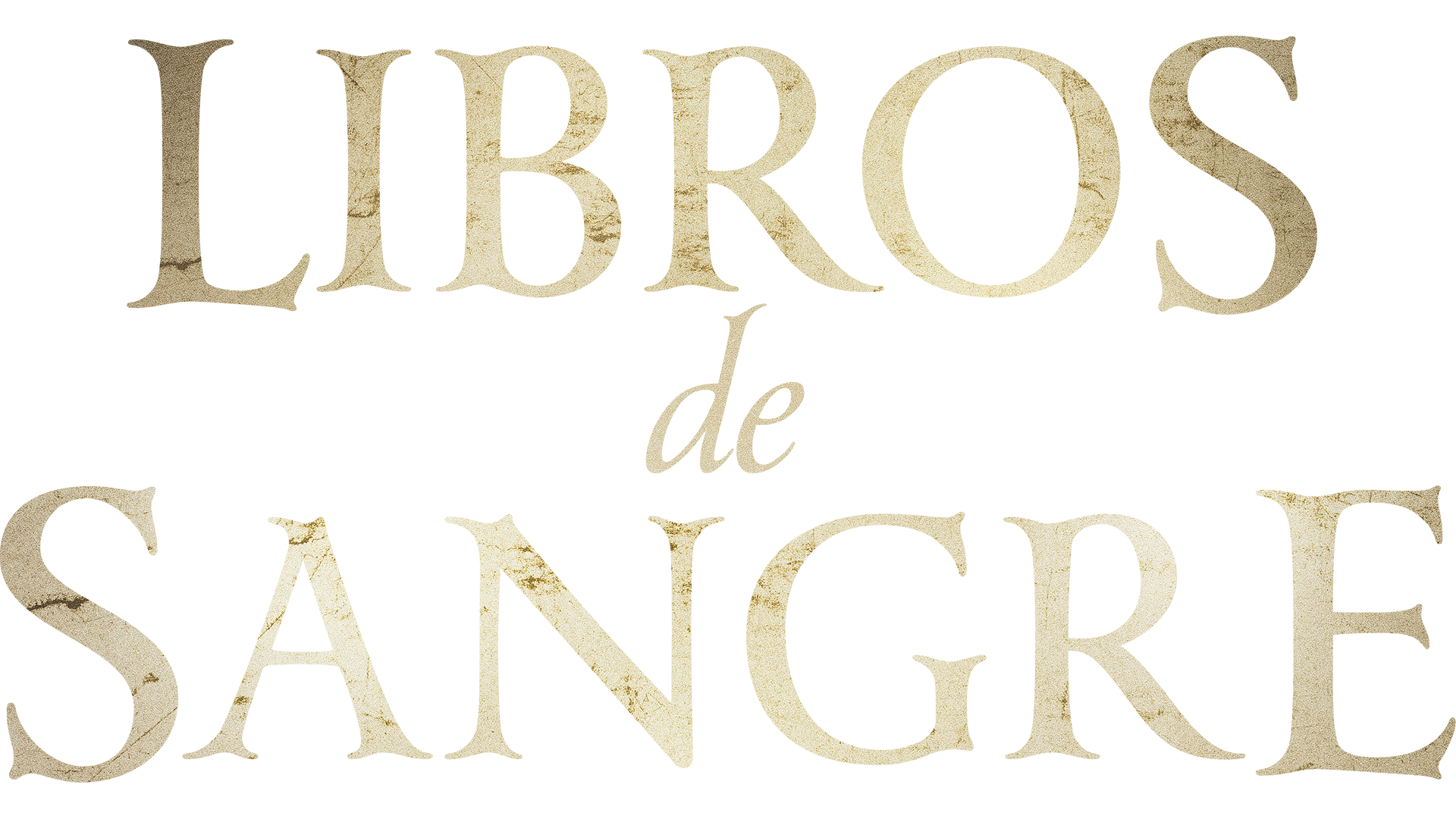 Ver los episodios completos de Libros de sangre | Disney+