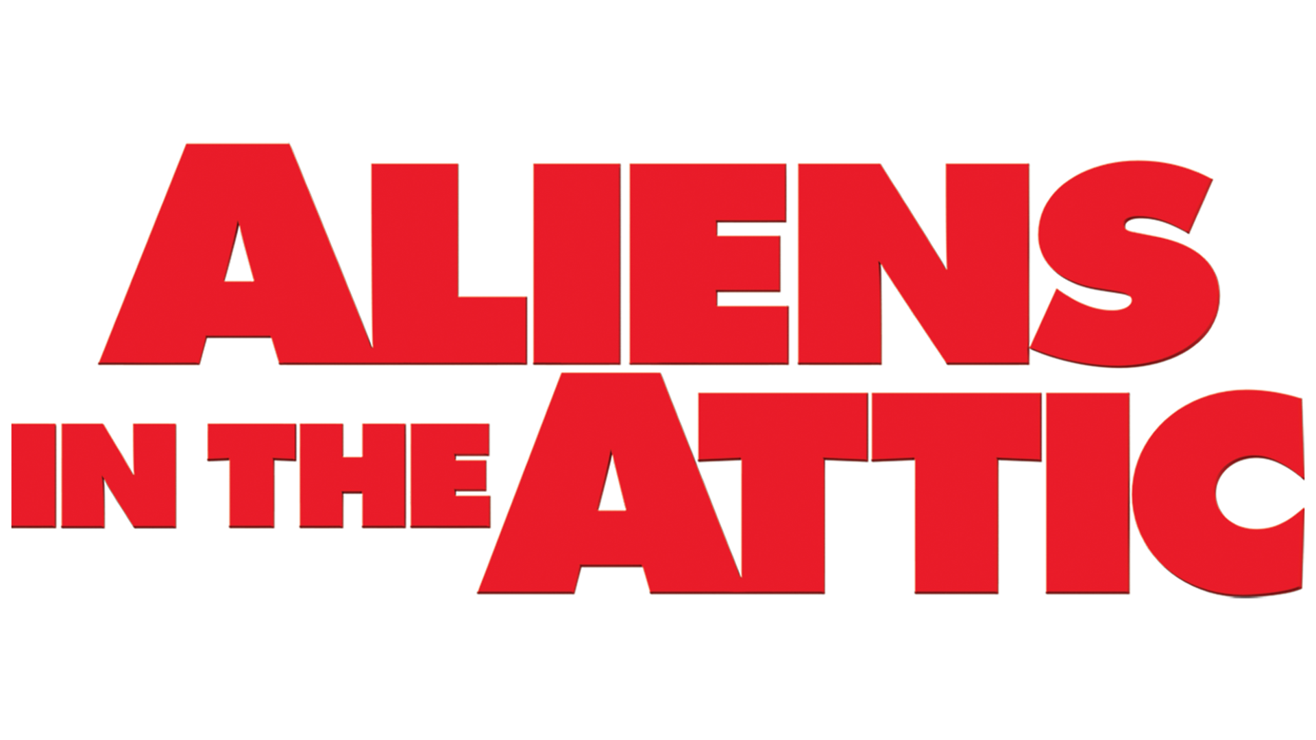 Watch Aliens in the Attic | Full episodes | Disney+