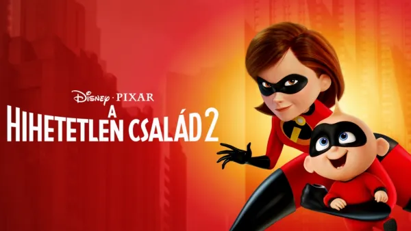 Szenilla nyomában megtekintése | Disney+