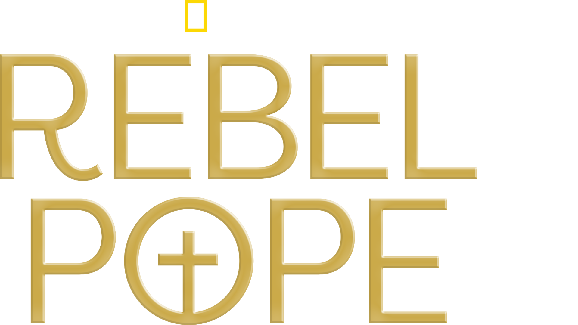 Se Rebel Pope | Disney+