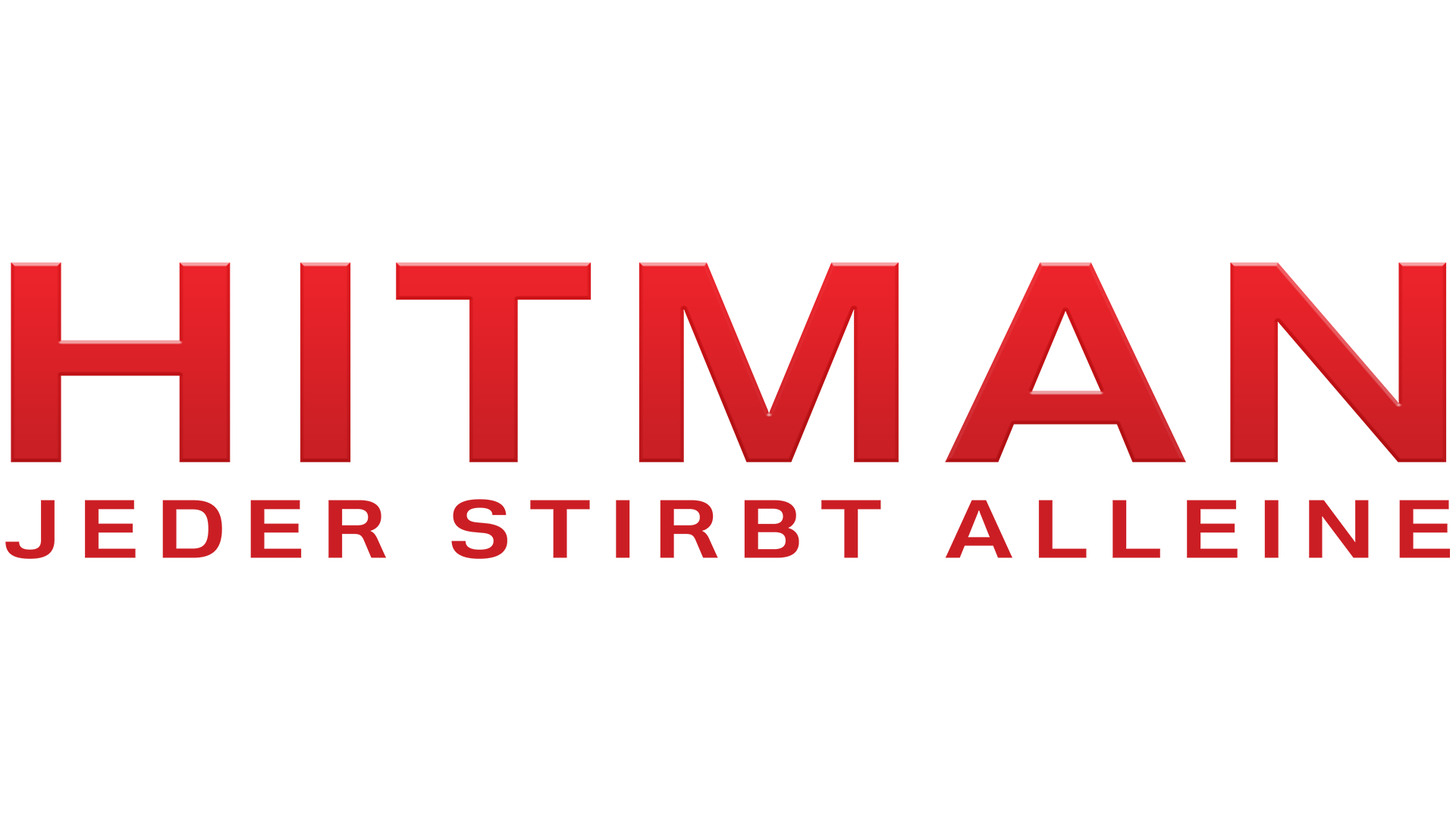 Ganze Folgen von Hitman – Jeder stirbt alleine ansehen | Disney+