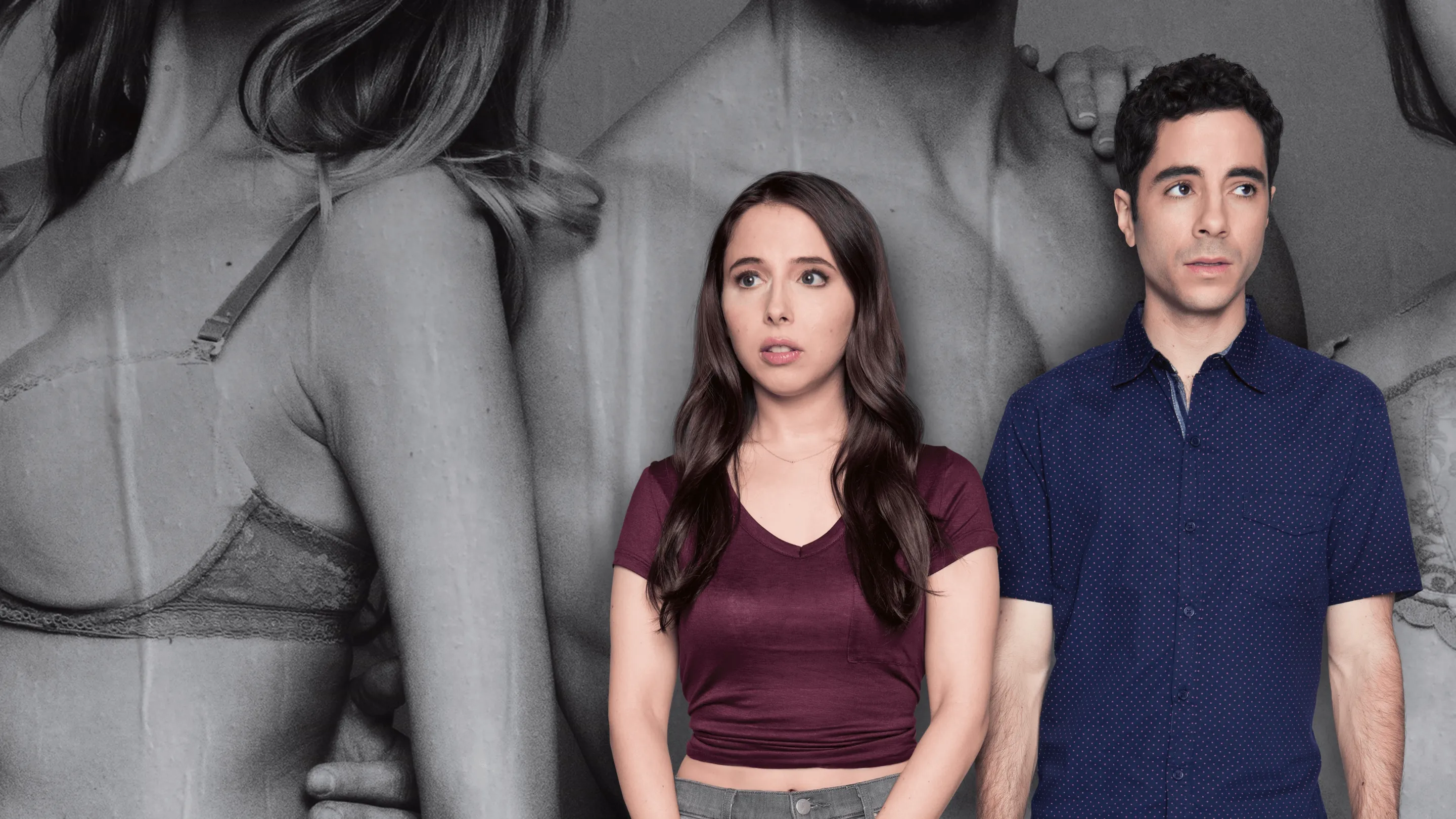 Regarder Alone Together | Épisodes complets | Disney+