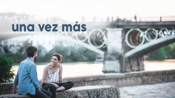 Watch Ana De Dia | Full episodes | Disney+