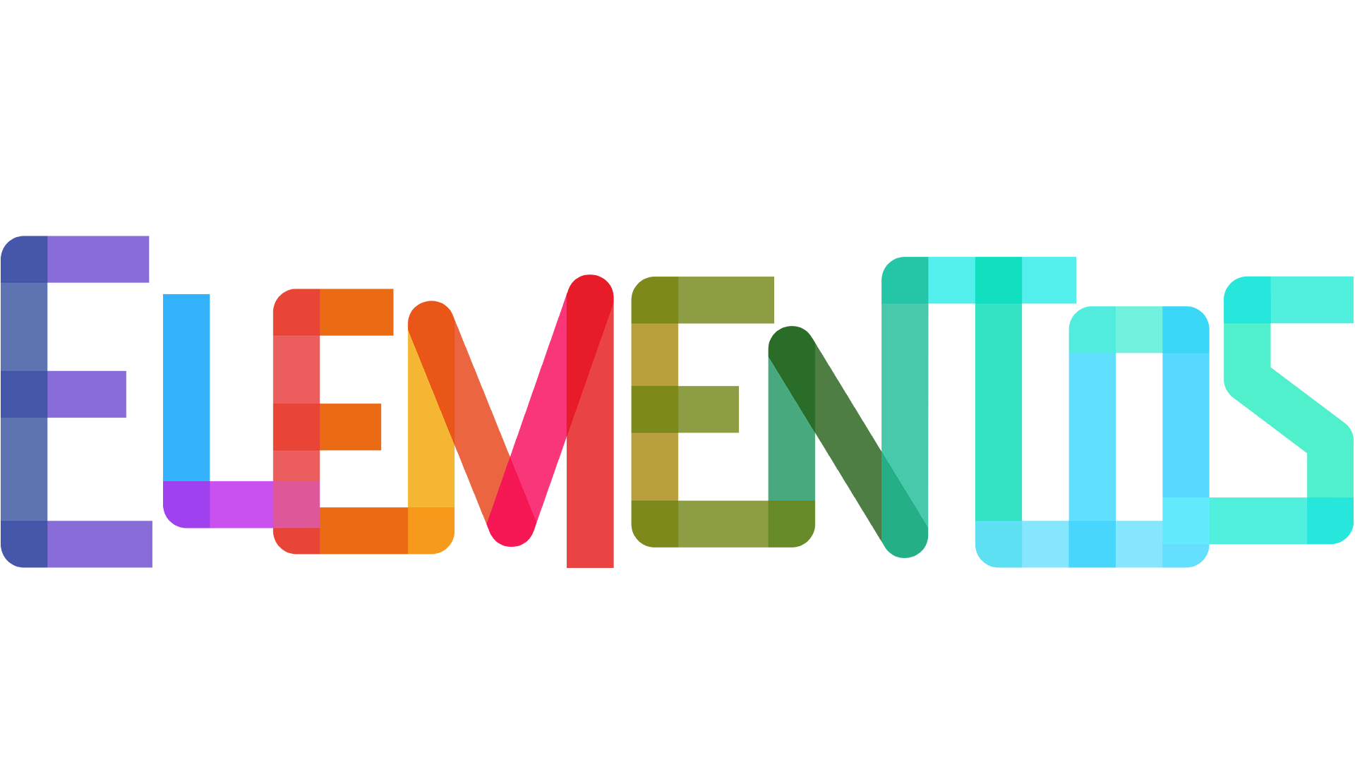 Ver Elementos | Disney+