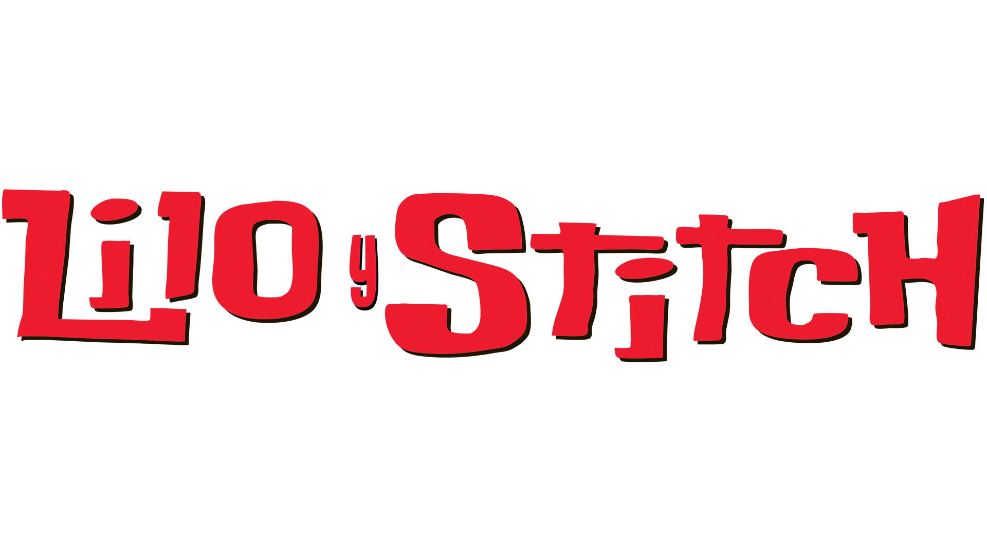 Ver Lilo y Stitch de Disney | Disney+