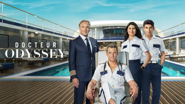 Regarder Murder | Épisodes complets | Disney+