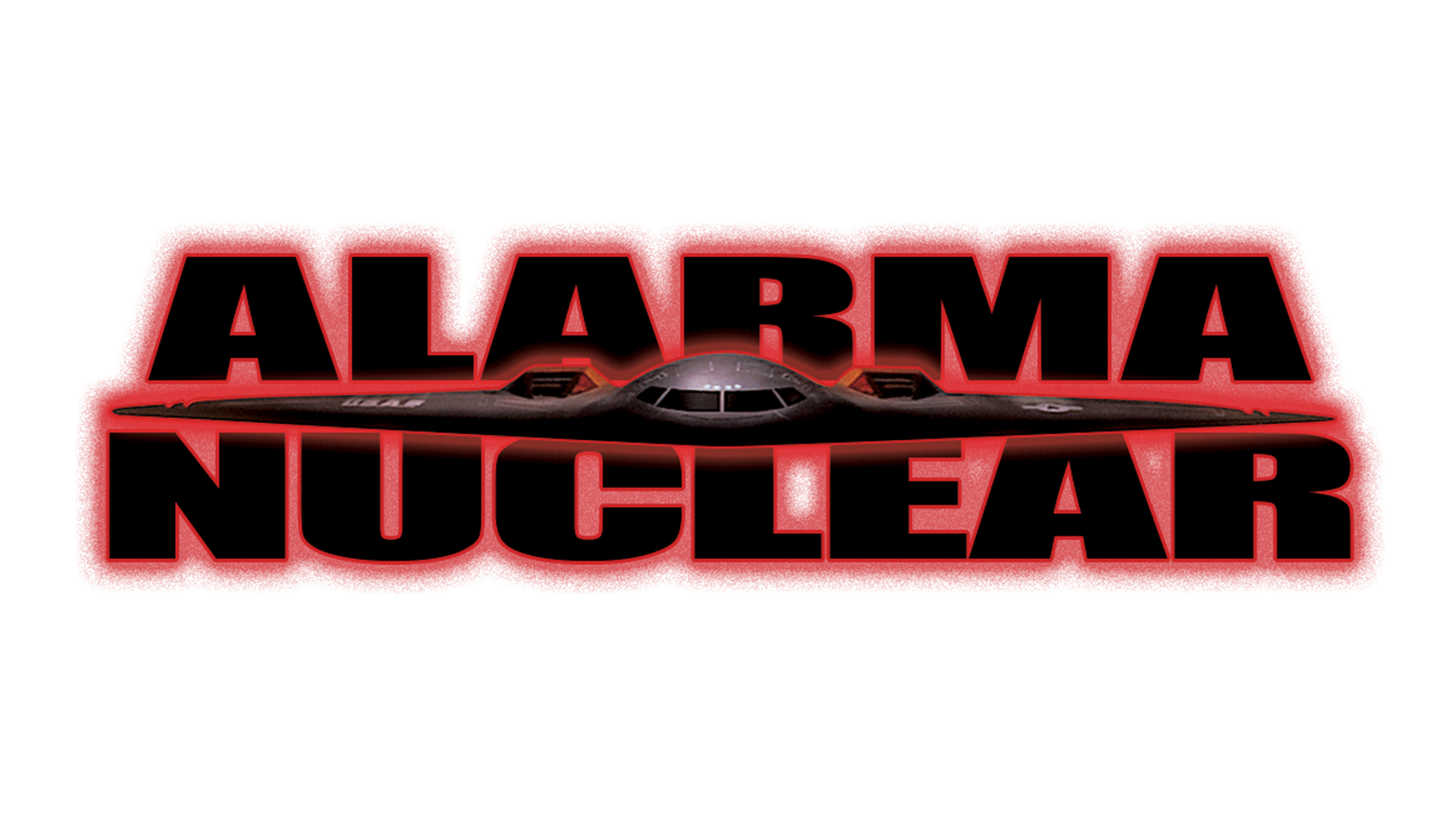 Ver los episodios completos de Alarma nuclear | Disney+