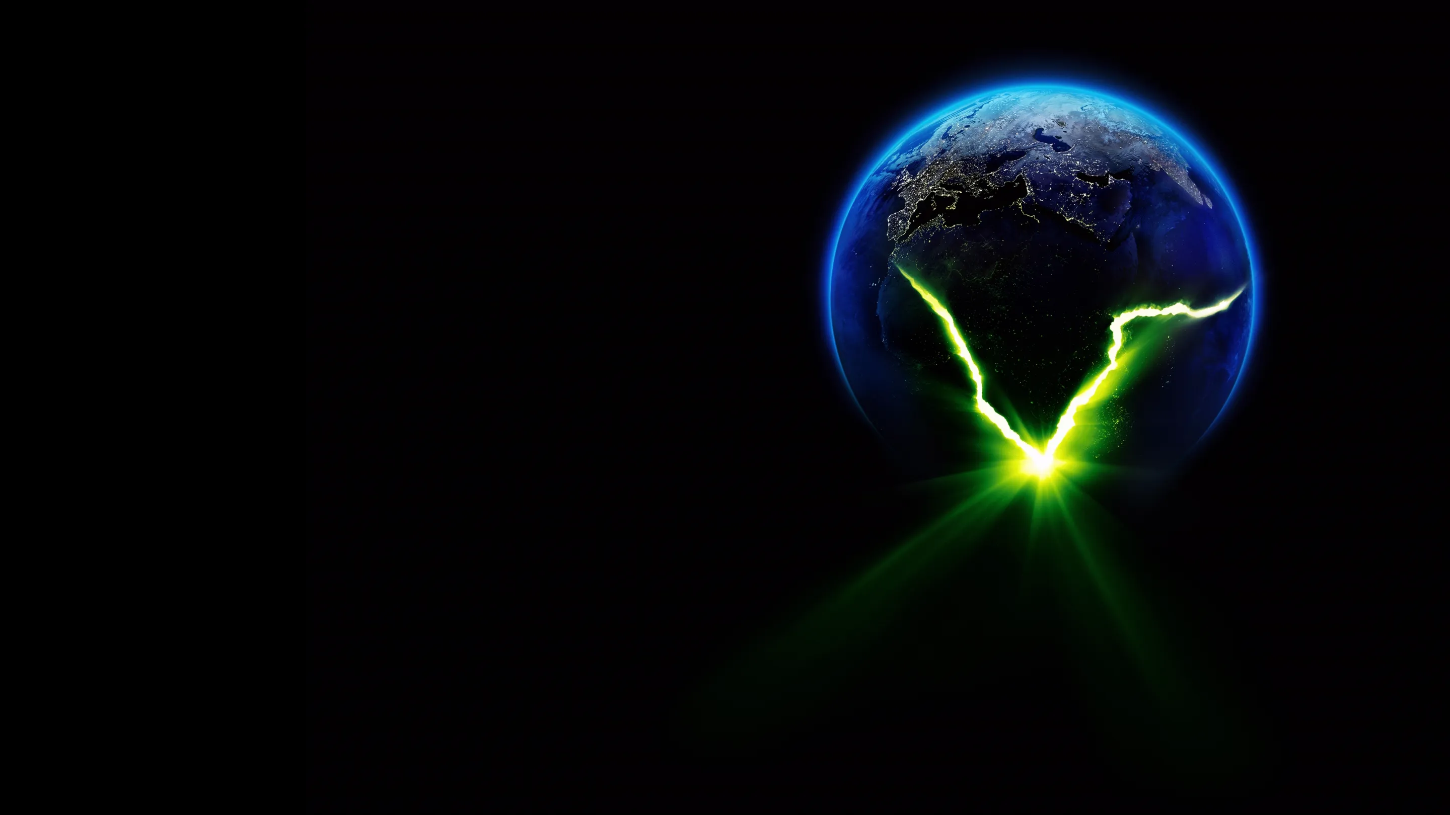 Watch Alien: Earth | Full episodes | Disney+