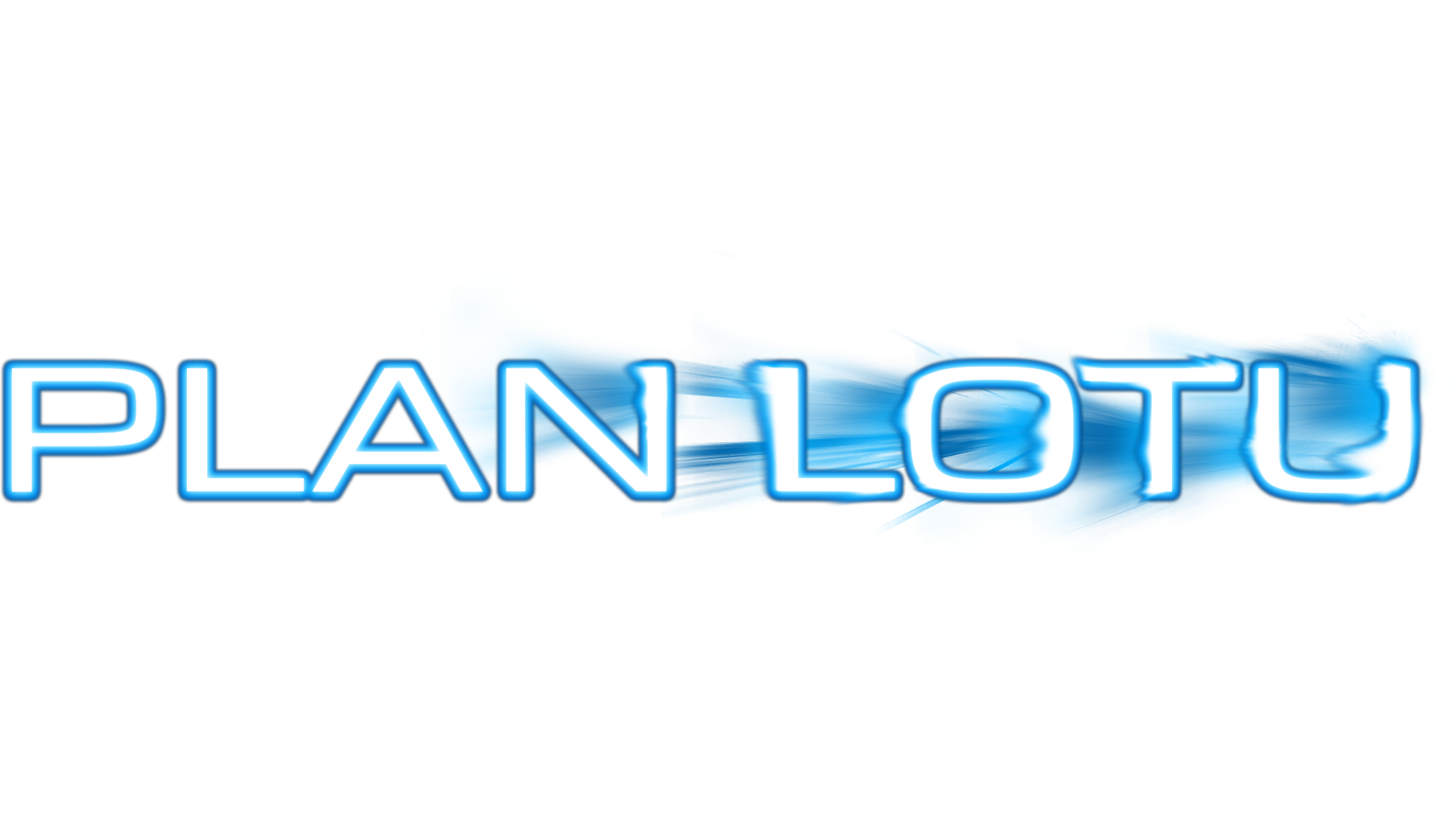 Oglądaj Plan lotu | Disney+