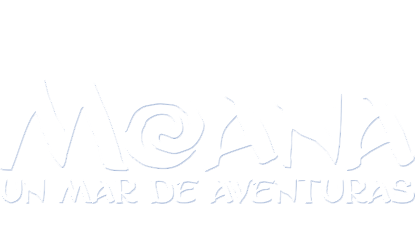 Ver Moana: Un mar de aventuras | Disney+