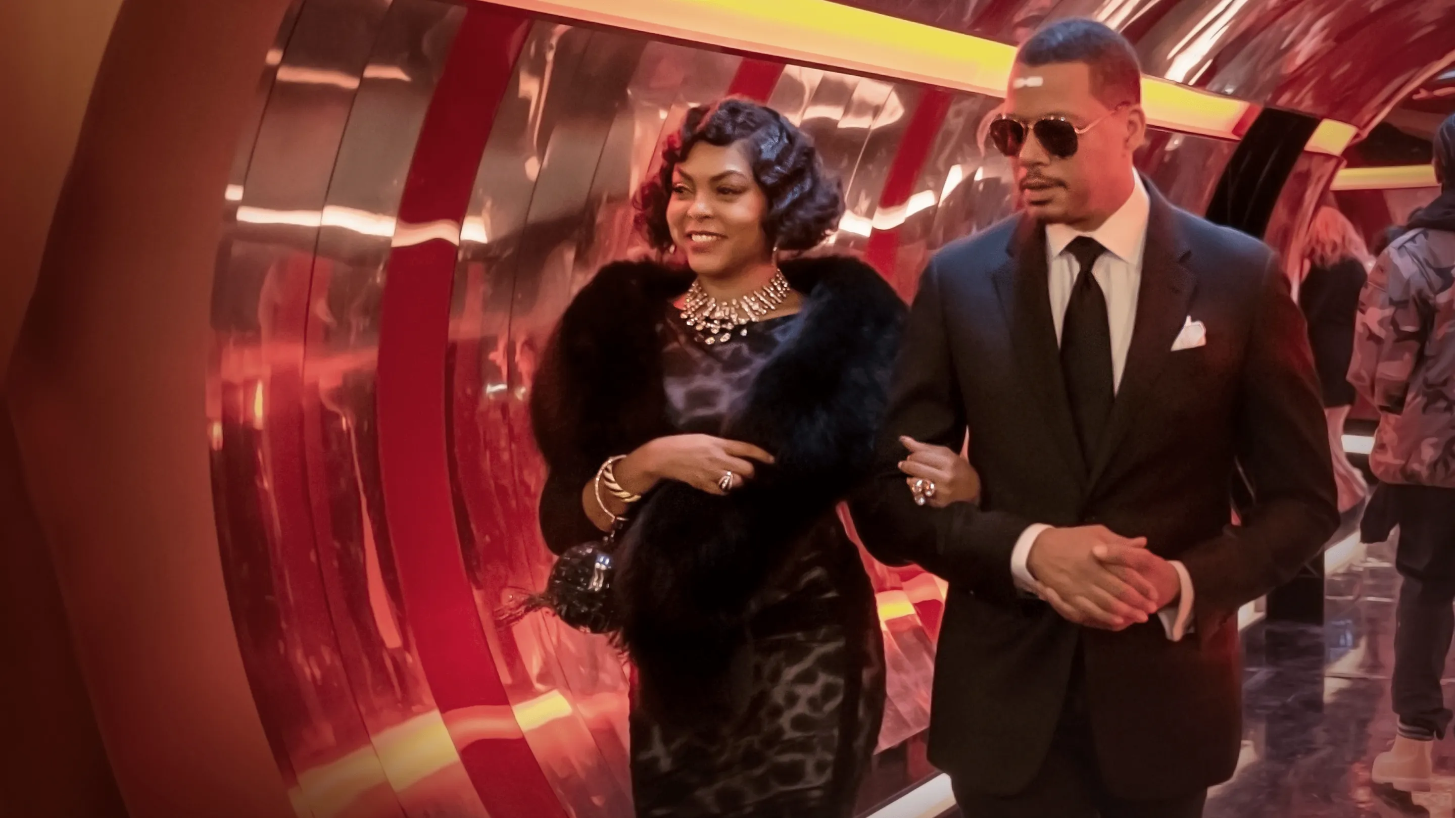 Watch Empire | Full episodes | Disney+