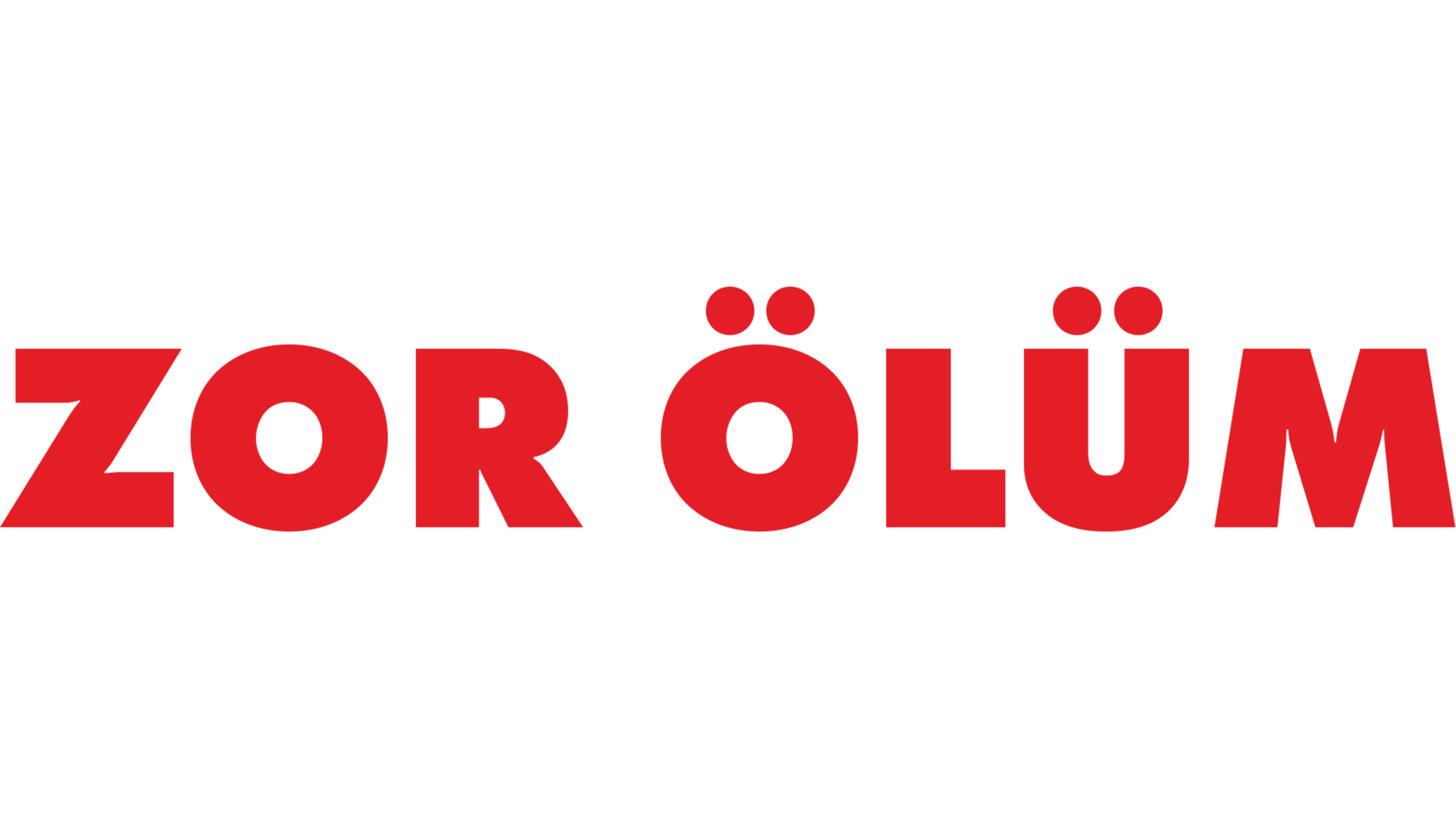 Zor Ölüm İzleyin | Disney+