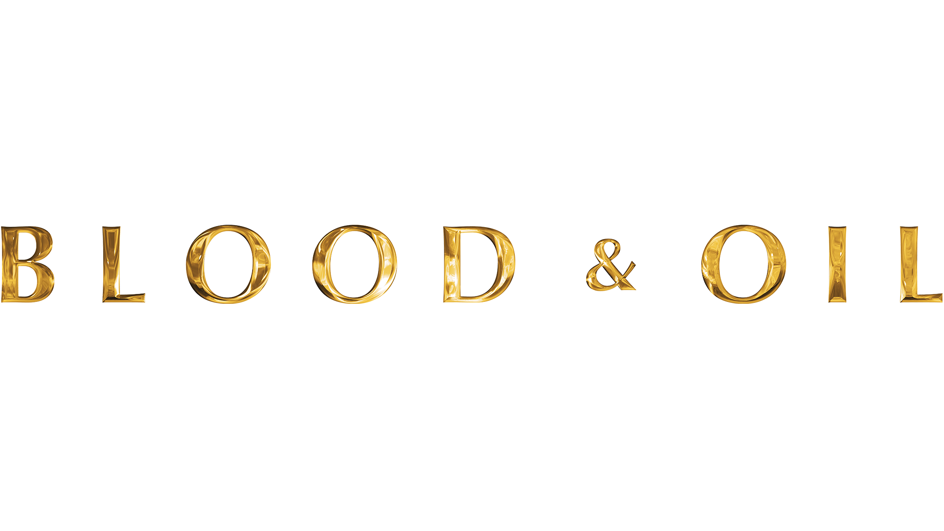 Regarder Blood & Oil | Épisodes complets | Disney+
