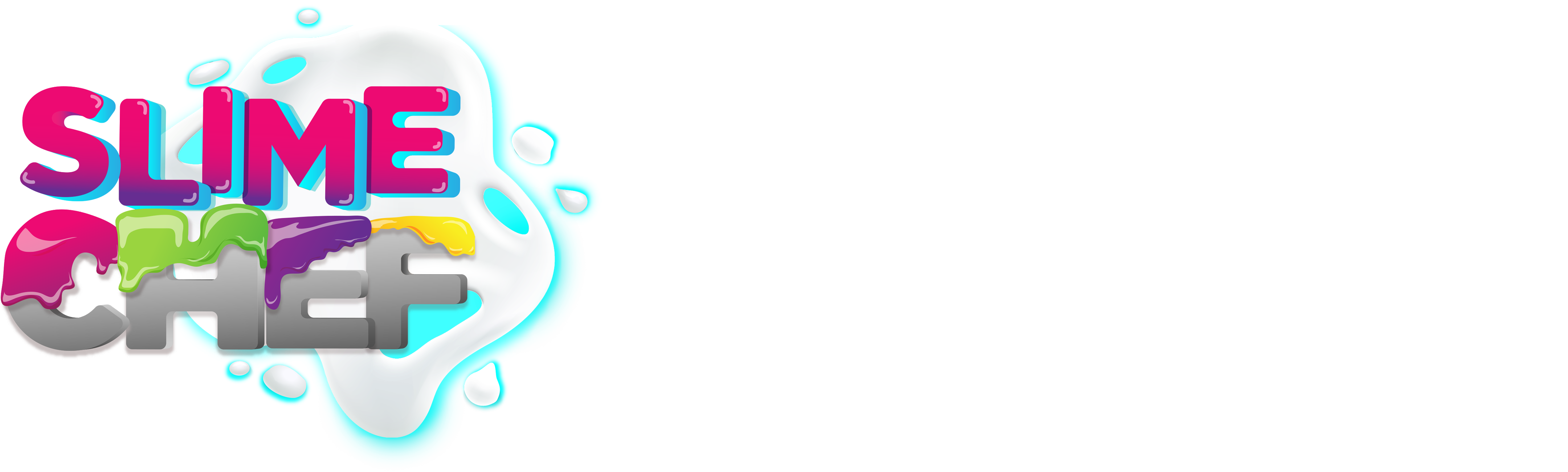 Ver Slime Chef | Disney+