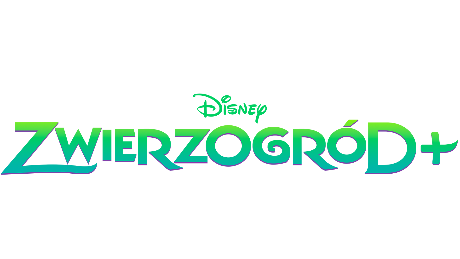 Oglądaj Zwierzogród+ | Disney+