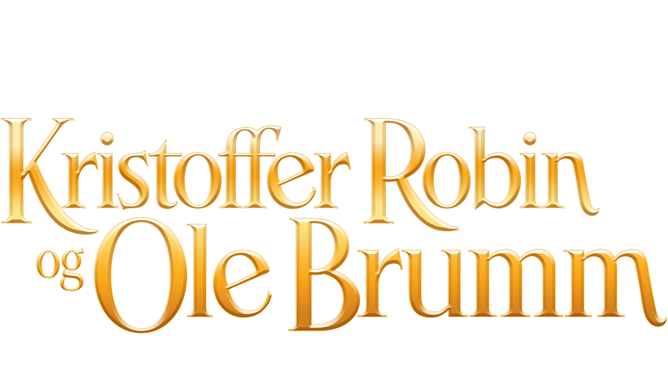 Se hele episoder av Kristoffer Robin og Ole Brumm | Disney+