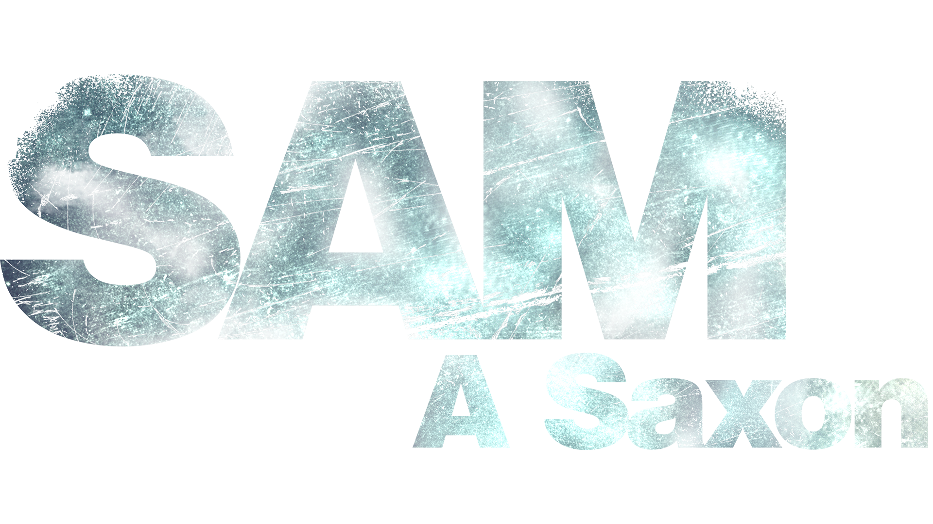 Watch Sam - A Saxon | Full episodes | Disney+