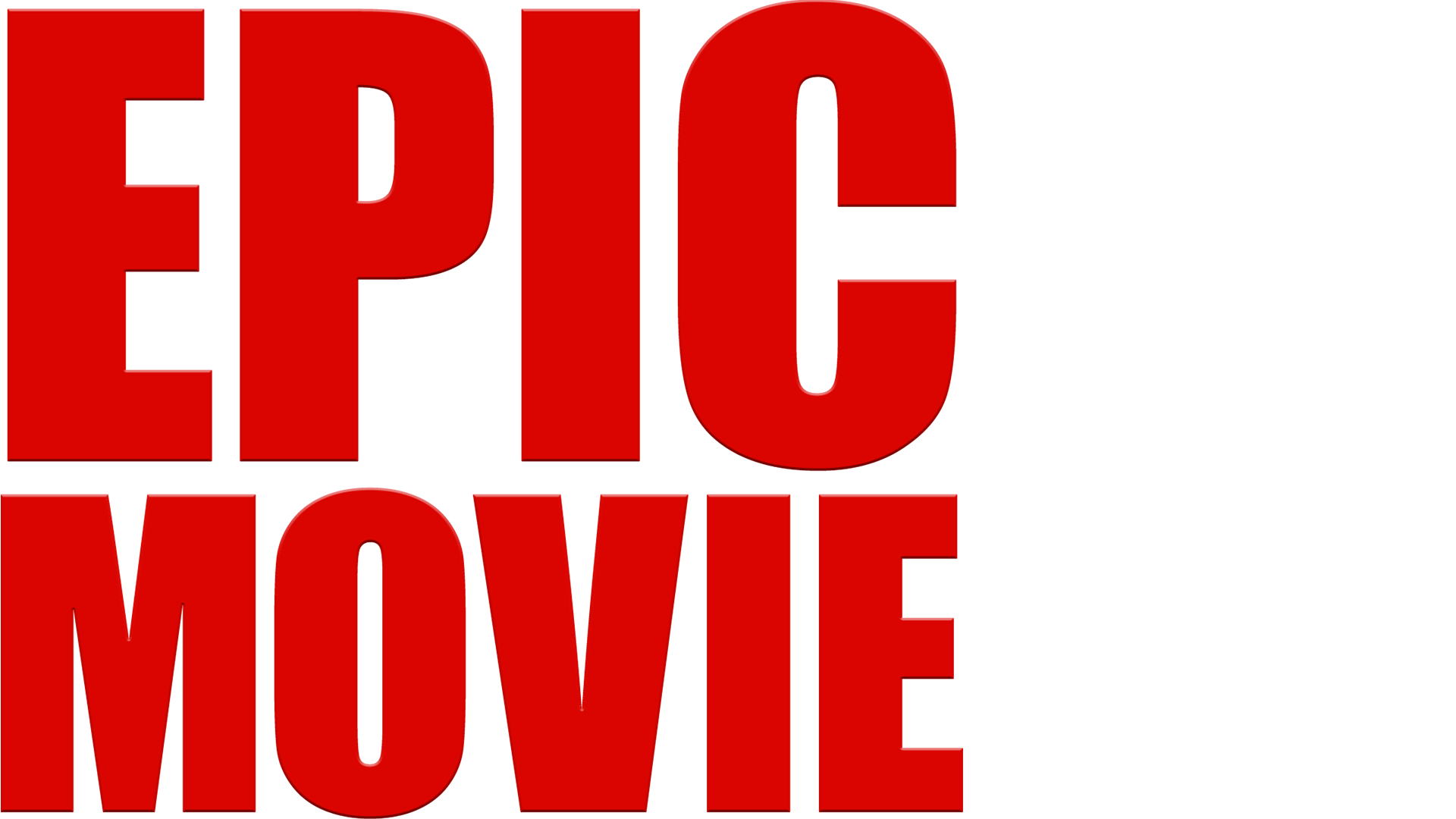 Watch Epic Movie | Disney+