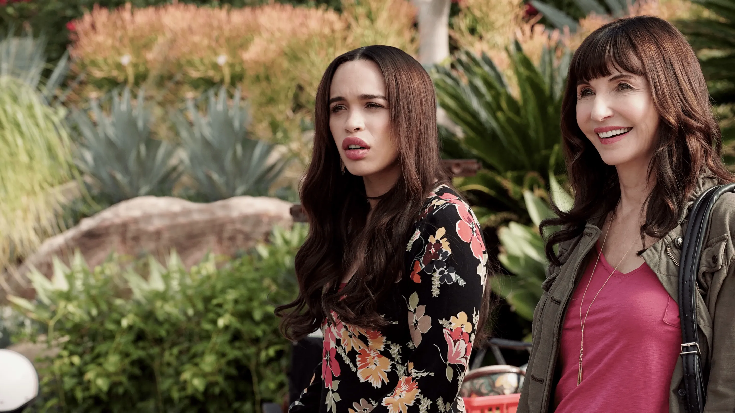 Assistir a The Last Man on Earth | Disney+