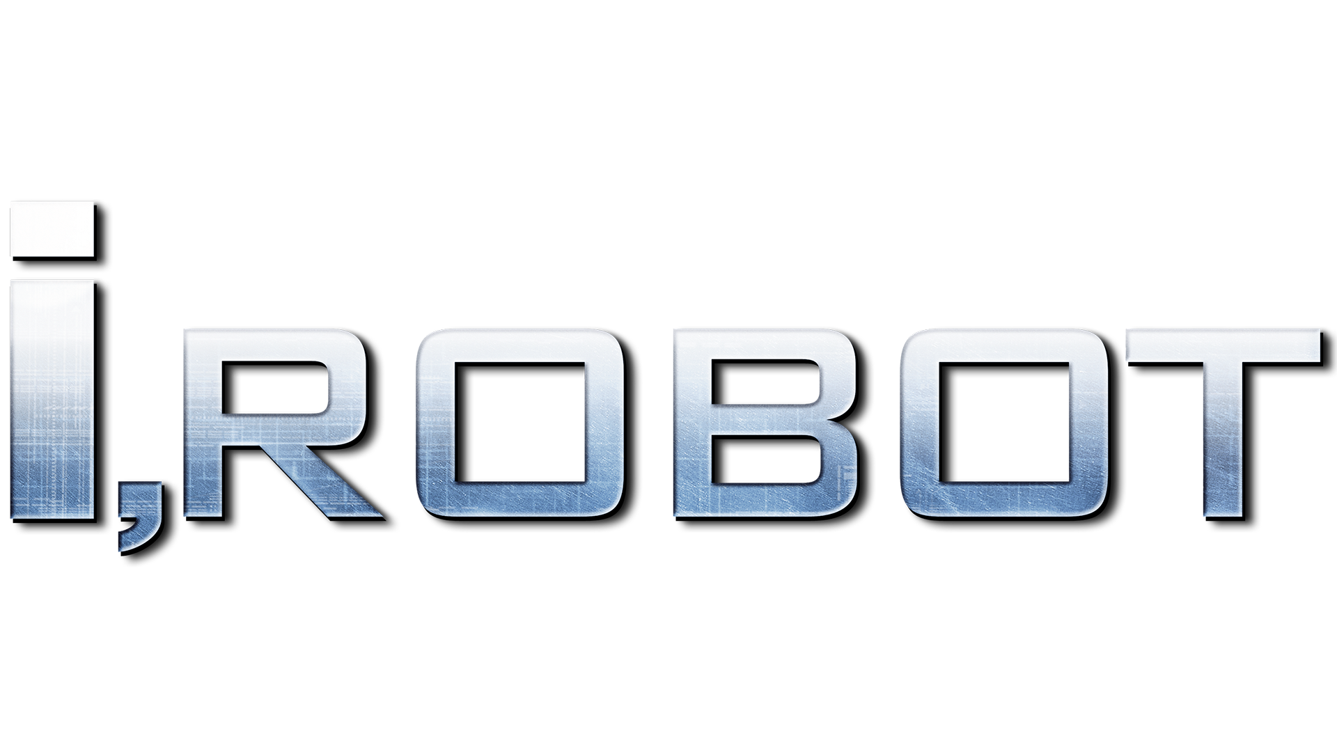 Watch I, Robot | Disney+