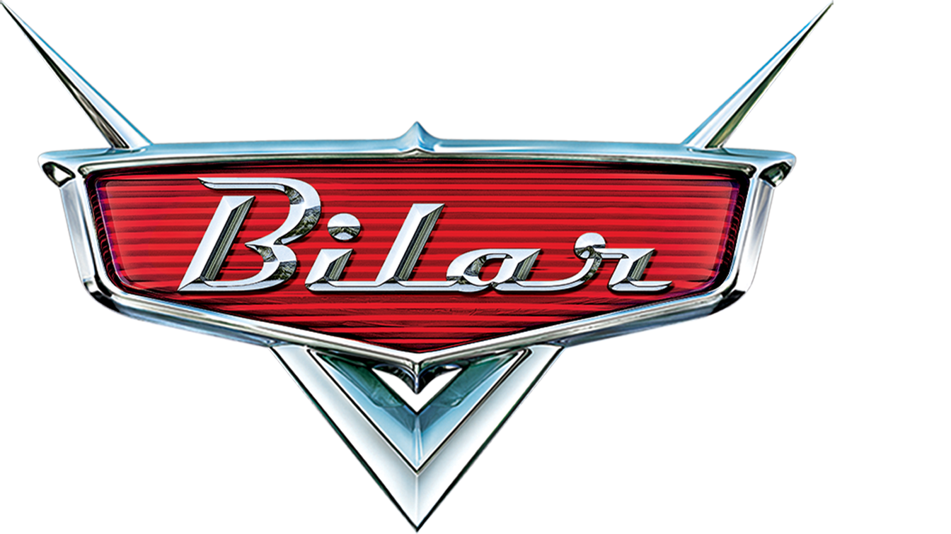 Titta på Bilar | Hela avsnitt | Disney+
