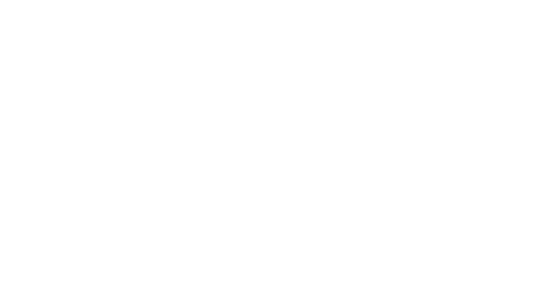 Watch The Forever Walk: China | Disney+