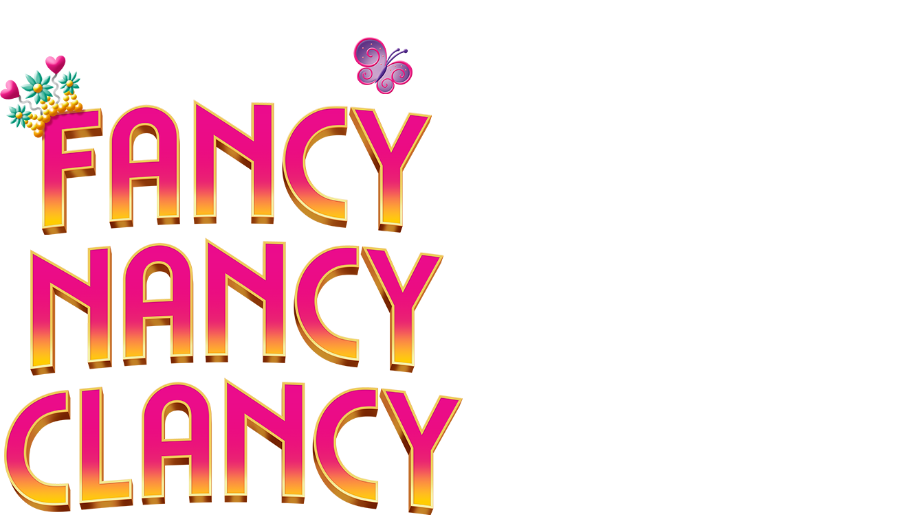 Watch Fancy Nancy Clancy | Full episodes | Disney+