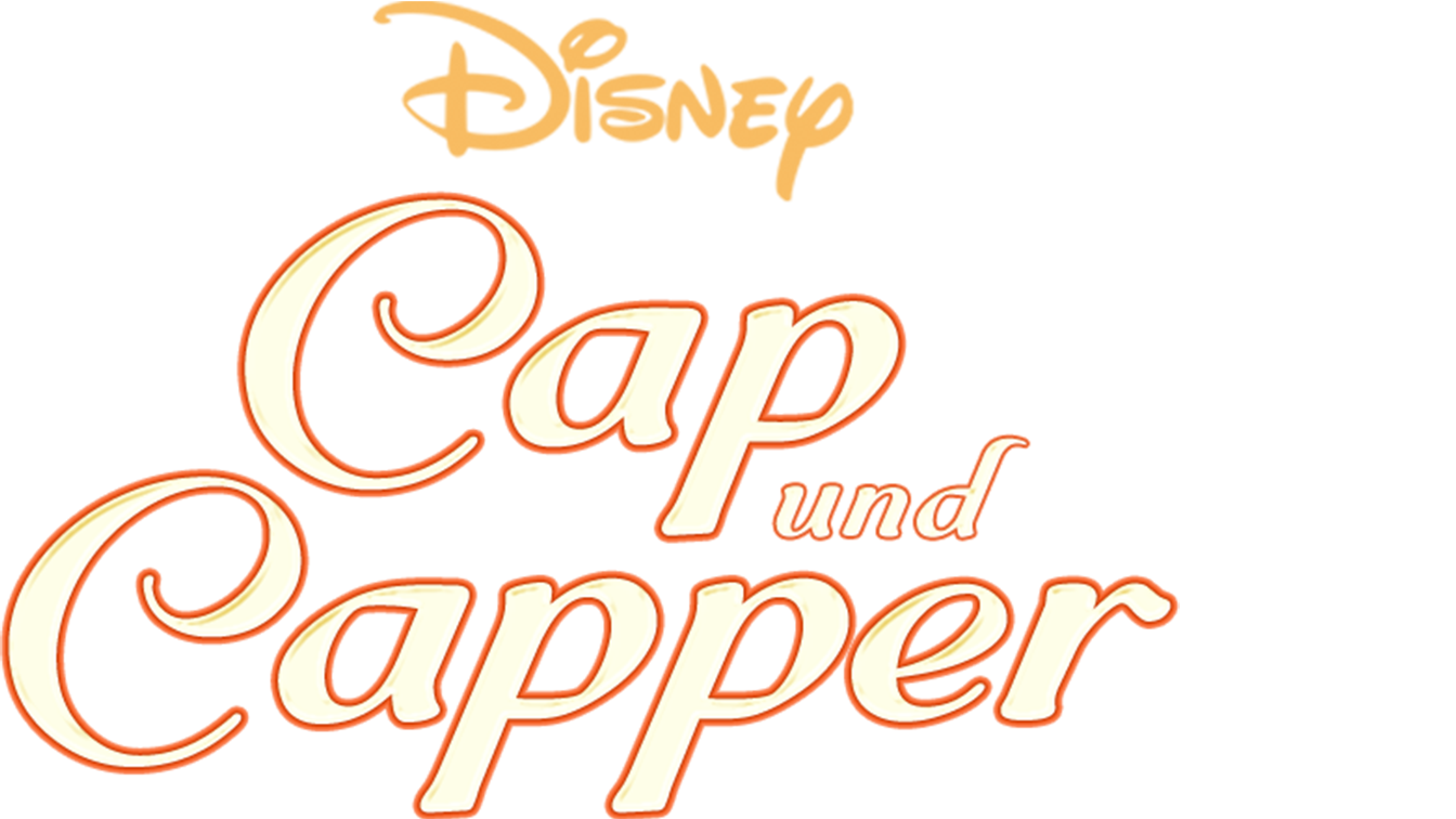 Ganze Folgen von Cap und Capper ansehen | Disney+