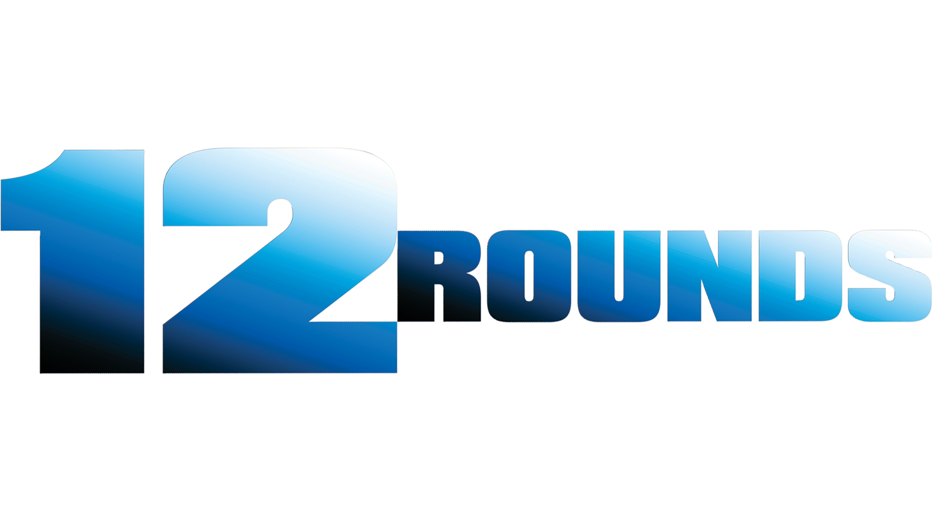 Se hele episoder av 12 Rounds | Disney+