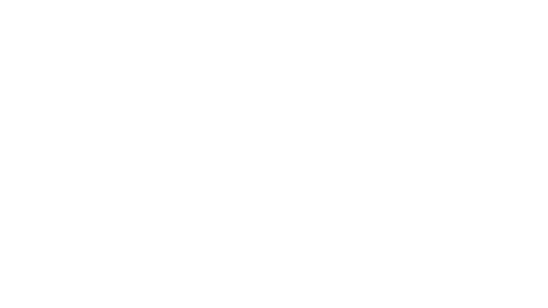 Watch Maze Runner: The Death Cure | Disney+
