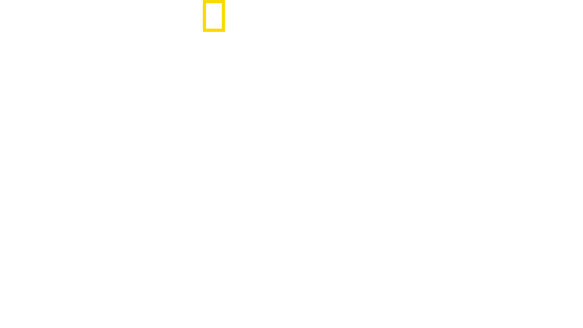 Watch Hitler’s Battle Against The Press | Full episodes | Disney+
