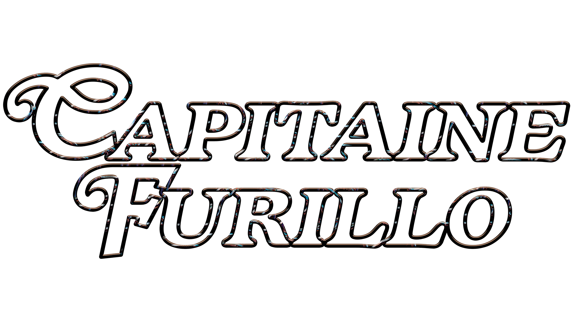 Regarder Capitaine Furillo | Épisodes complets | Disney+