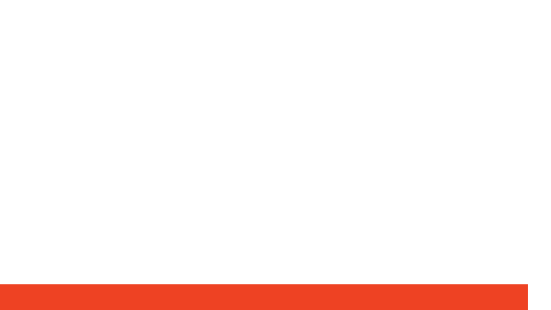 Ver los episodios completos de Noche loca | Disney+