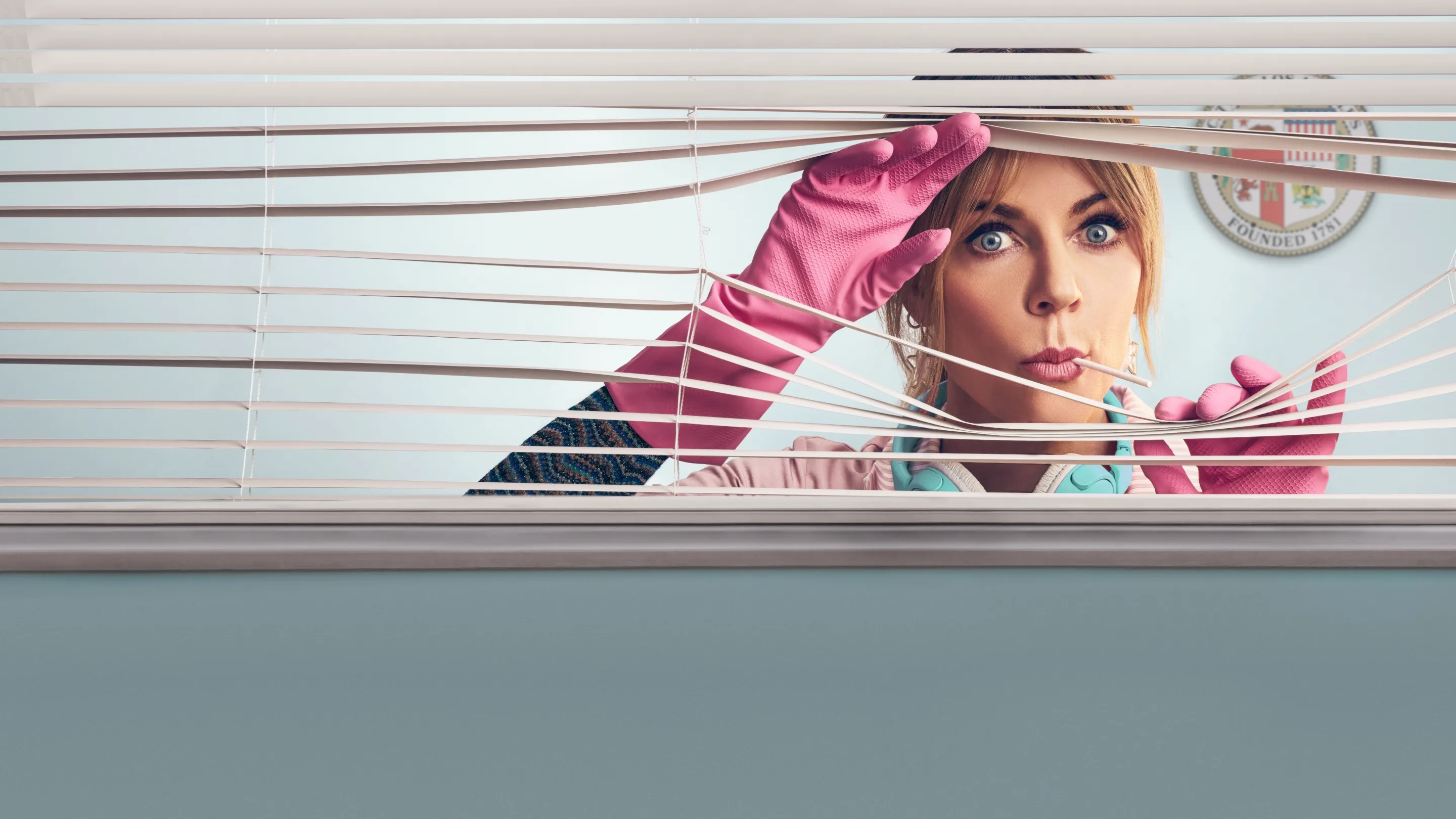 Watch High Potential | Full episodes | Disney+