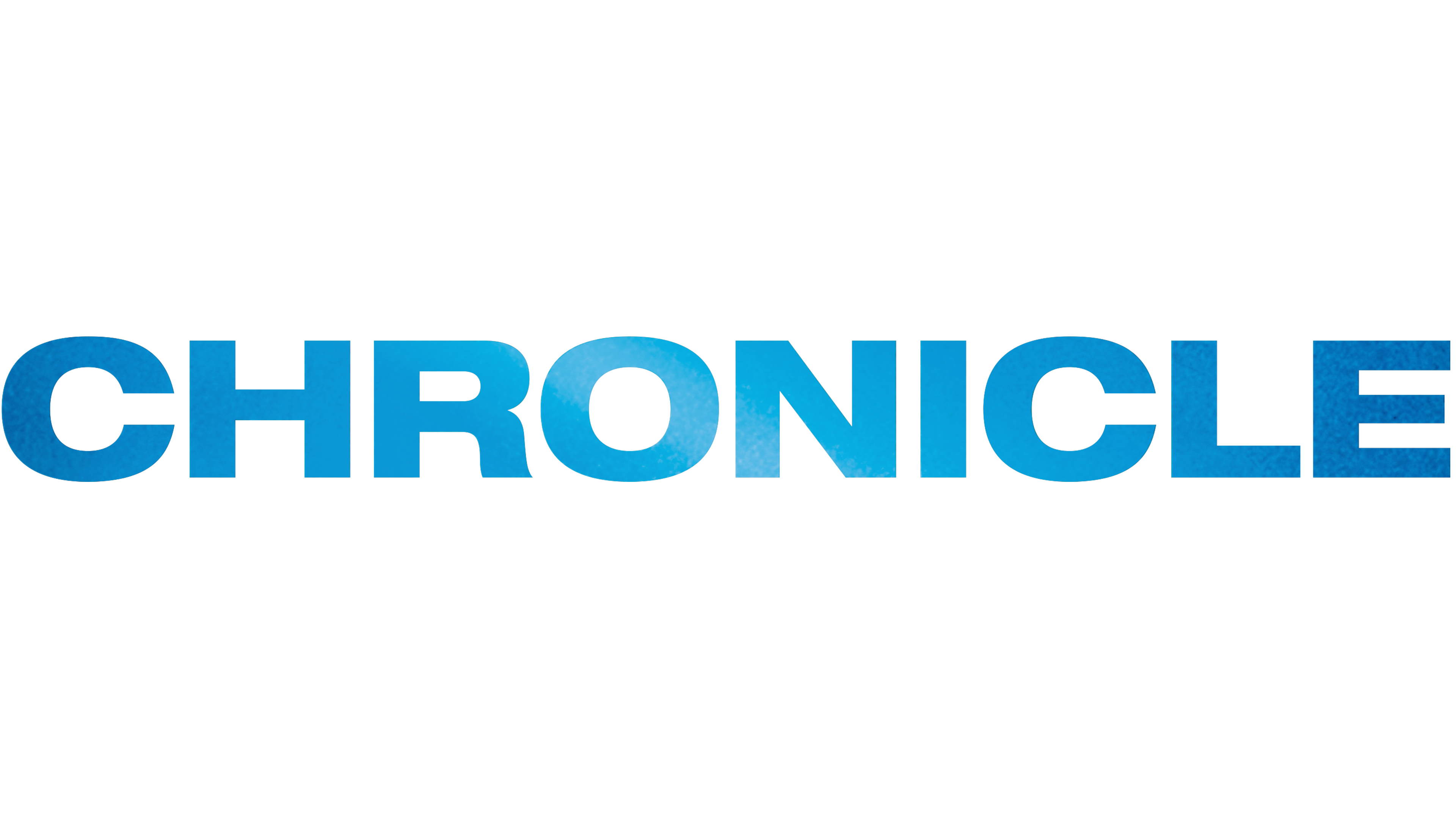 Ver los episodios completos de Chronicle | Disney+