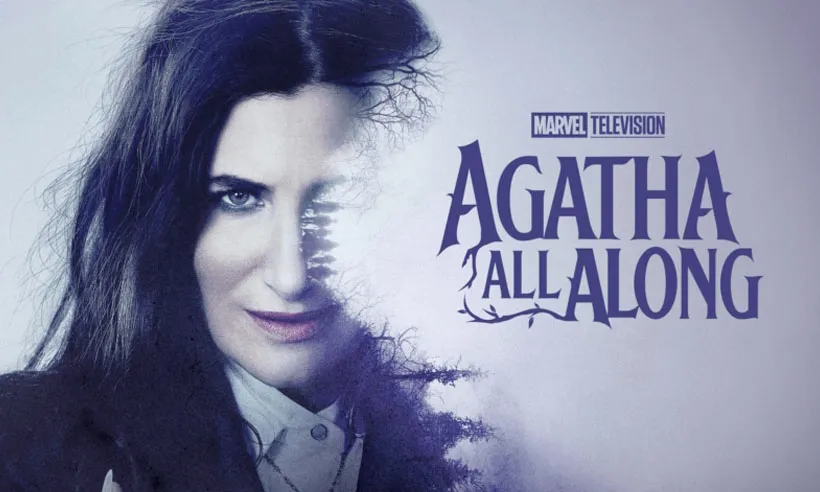 Limited time offer in select countries - Disney+ Singapore