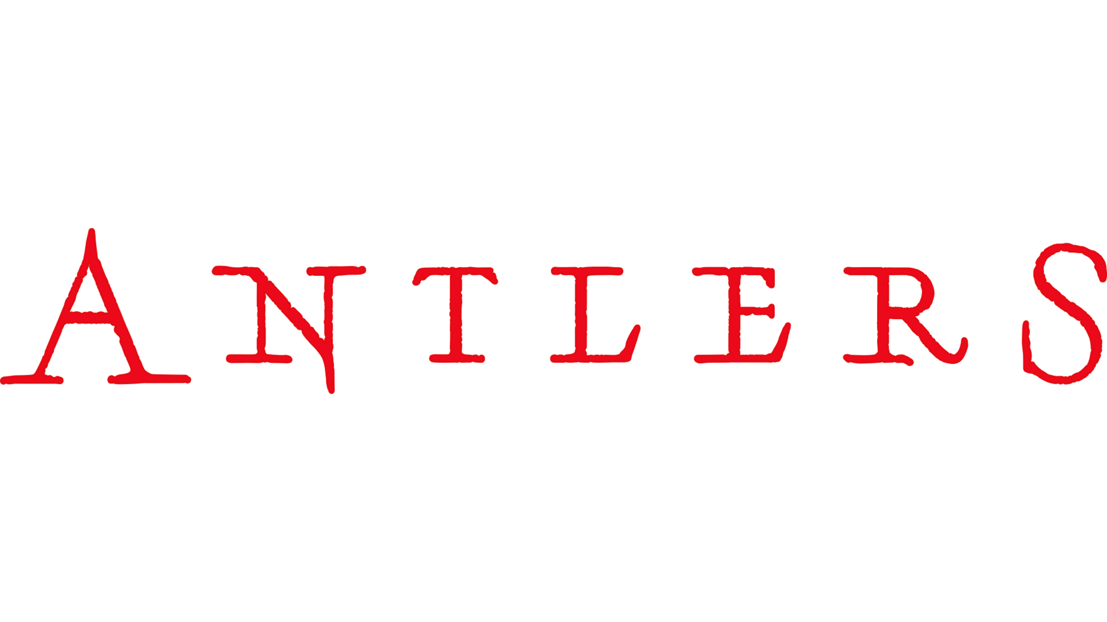 Watch Antlers | Full episodes | Disney+