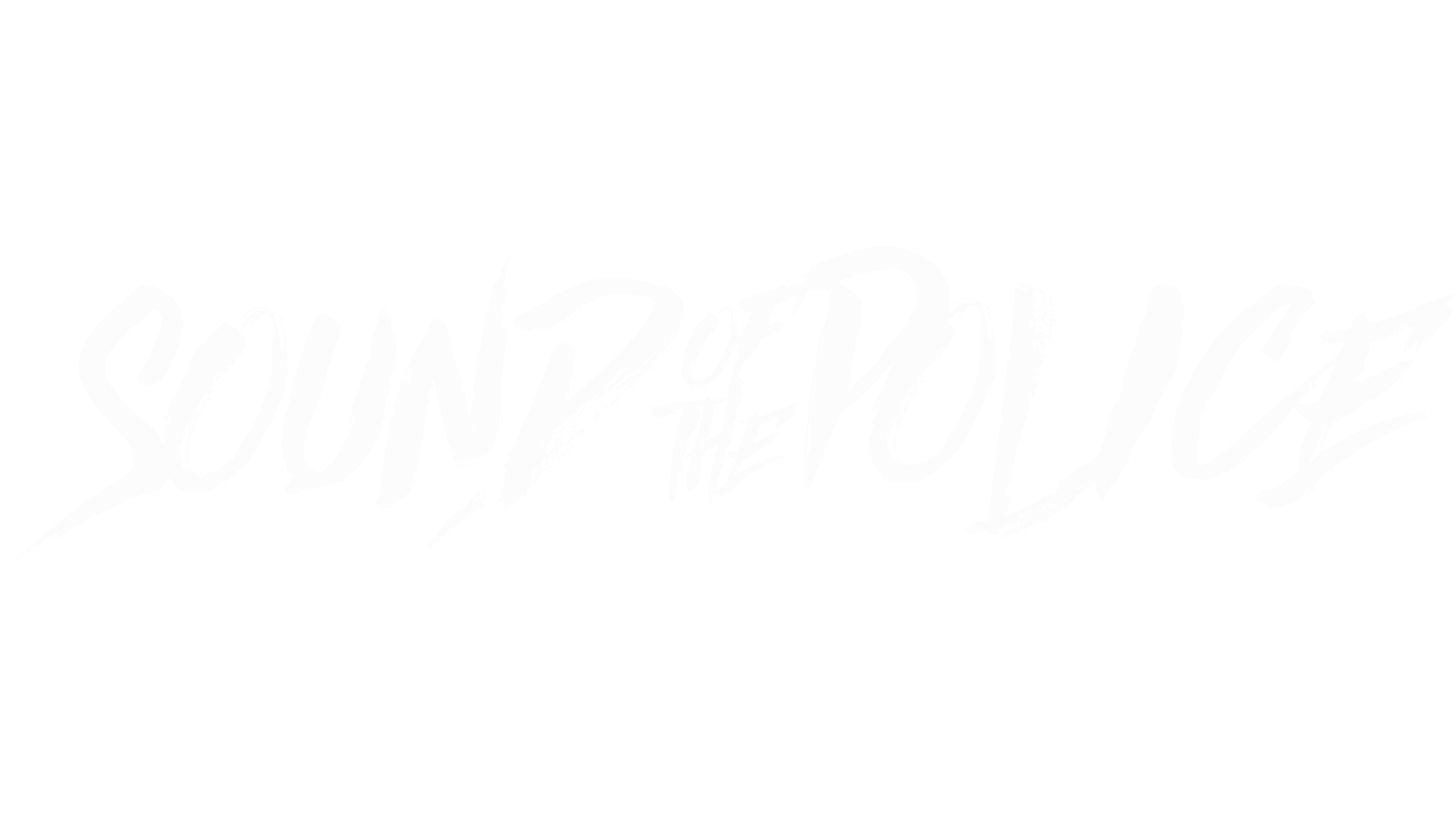 Watch Sound of the Police | Full episodes | Disney+